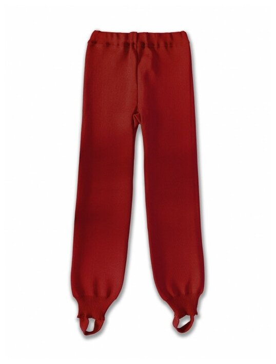 Рейтузы хоккейные