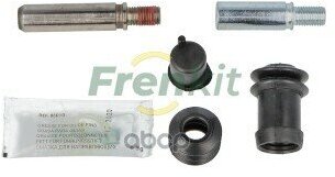 Ремкомплект Направляющих Суппорта Frenkit арт. 814003