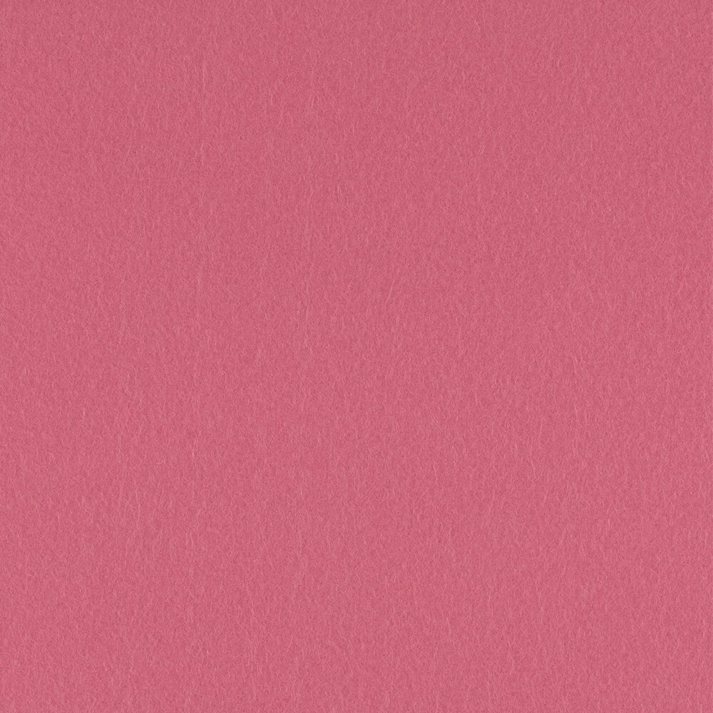 Фетр "Gamma" Premium FKR10-33/53 декоративный 1 мм 33 см х 53 см RN04 розовый