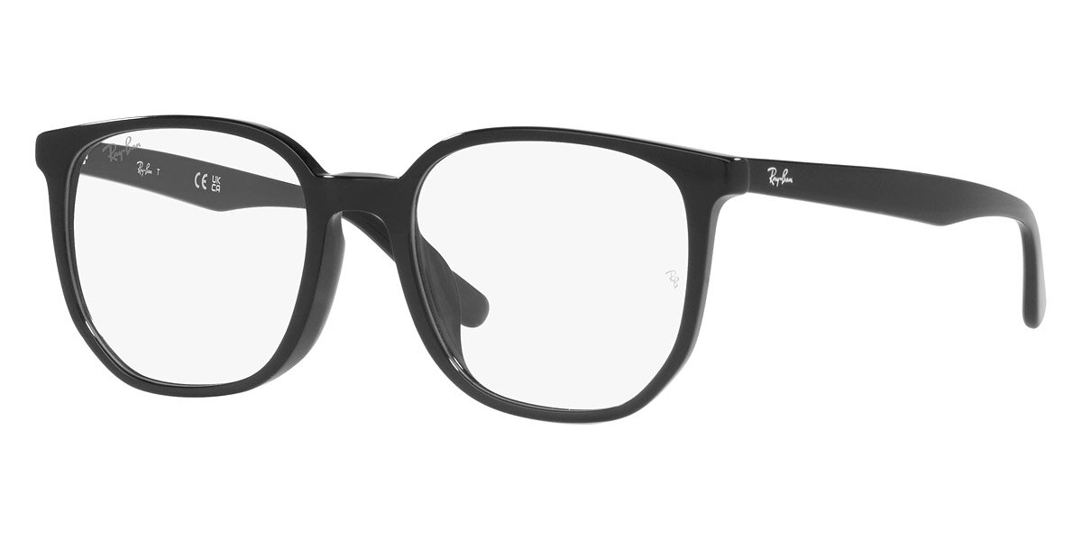 Оправы Ray-Ban RB 5411D 2000 54