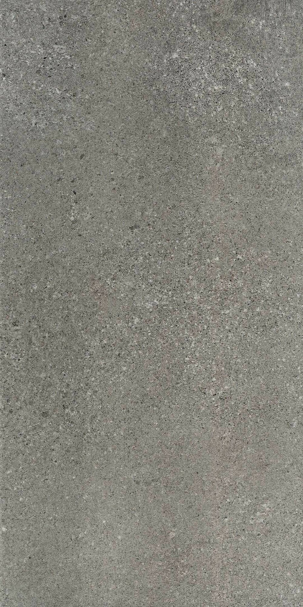 Керамогранит LB Ceramics Трэверс темно-серый 603х300х8,5 мм (8 шт.=1,44 кв. м)