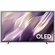 Телевизор 77" Samsung QE77S95HAEXPY 2026