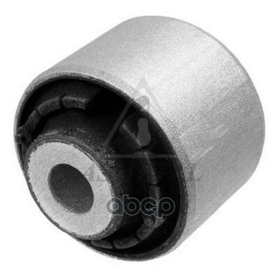 Сайлентблок AS METAL арт. 38AU2501