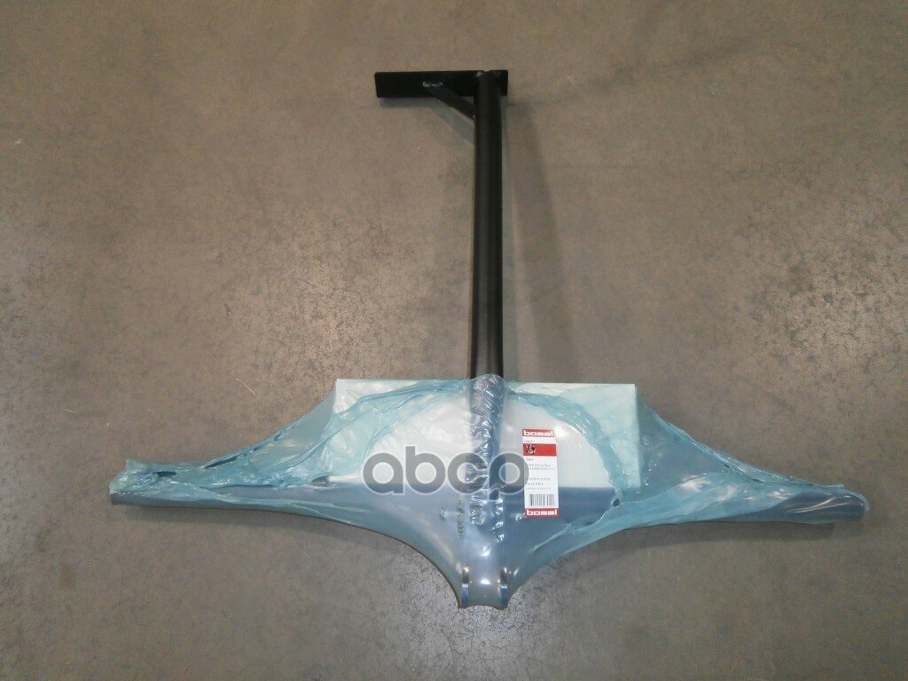 Фаркоп Лада 2104, 21043, 21044, 21047 универсал 1981-2012 Тип шара: A. Нагрузки: 600/75 кг Bosal арт. 1205-A