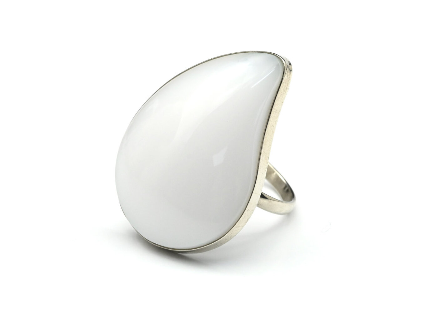 Кольцо, кахолонг