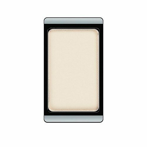 Тени для век матовые, Artdeco, Eyeshadow Matt, тон 554, 0,8 г.