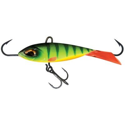 Балансир Usami Dansa 60 #W54 (14гр/60мм)