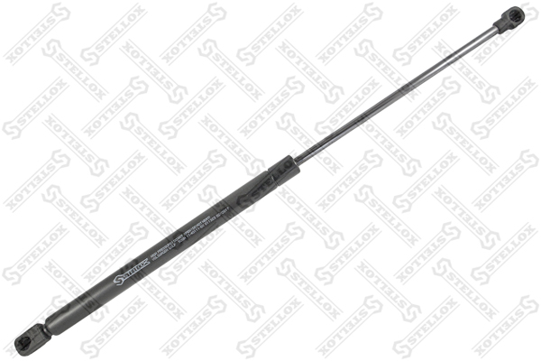 Амортизатор зад. двери VW Golf Passat Bo Stellox 11-40111-SX
