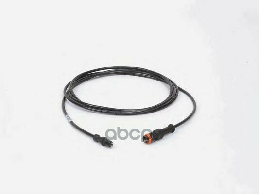 Кабель удлинительный! для датчиков ABS L=3000 Haldex арт. 814004401