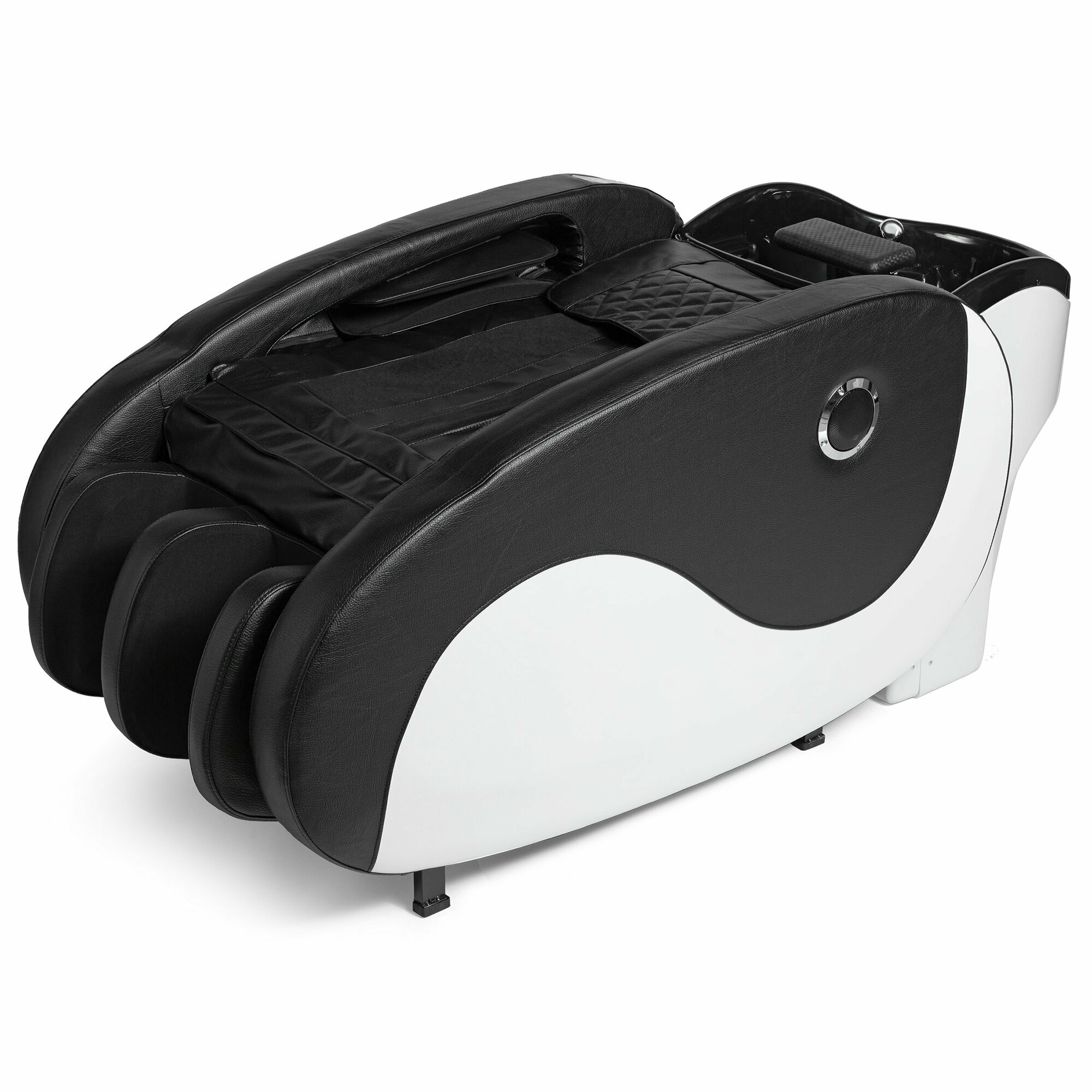 VictoryFit Массажное кресло VF-M100