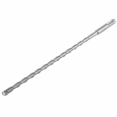 Sturm Бур SDS-Plus D8x260mm , 1шт.