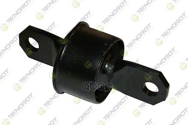 Опора балки FORD Focus (98-03) Rear (SC94) Teknorot арт. SC94