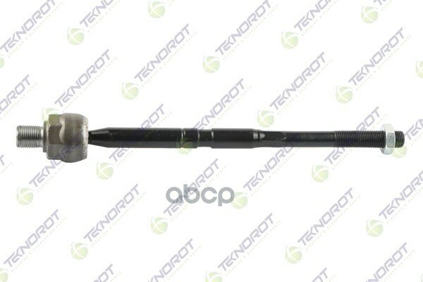 Тяга рулевая L=R OPEL Vectra C 02-> TEKNOROT O-473 Teknorot арт. O-473