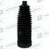 RDZ0455MG MOTORHERZ Пыльник рулевой рейки BMW X5(E53)/7(E65, E66)