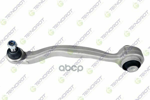 Рычаг пер. подв. L MERCEDES C-CLASS 2007-2013 Teknorot арт. M-762