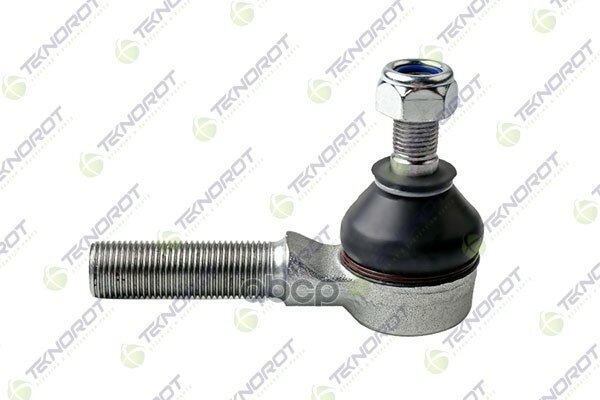 Наконечник рулевой тяги SUZUKI Jimny 2000- ( SZ-251 ) Teknorot арт. SZ251