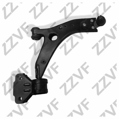 Рычаг подвески ZZVF zv1702970