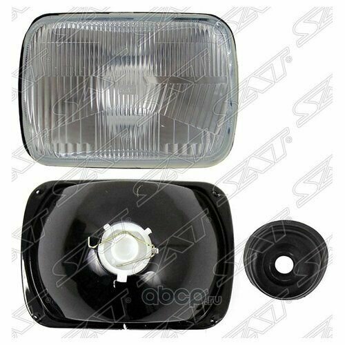 Фара Sat st1001102