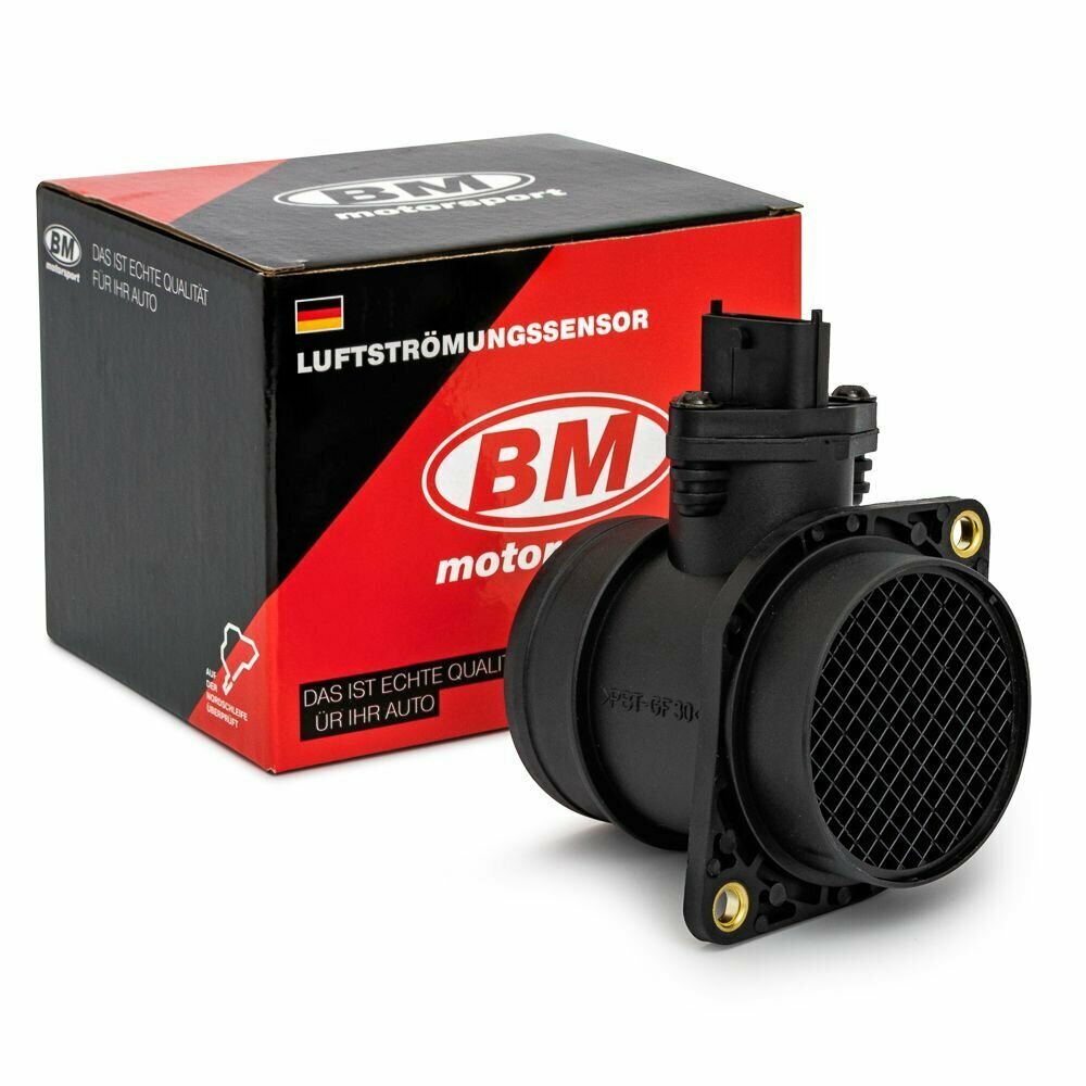 Датчик расхода воздуха Bm-motorsport AM1051