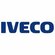 Суппорт Iveco 5801283904