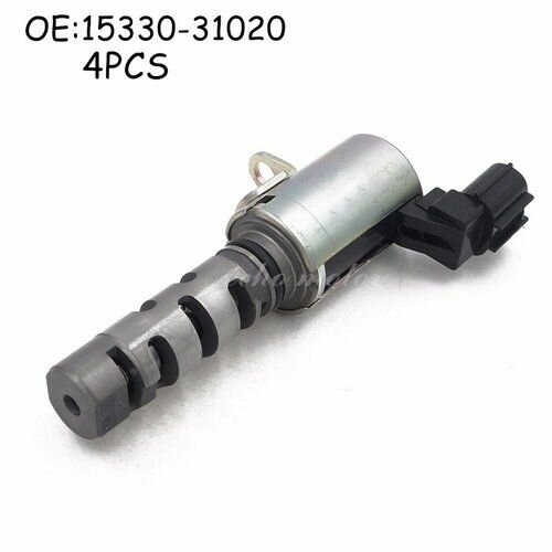 Датчик давления масла Toyota 1533031020