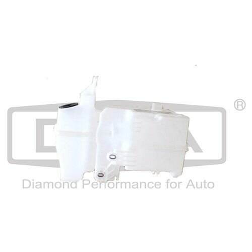 Бачок омывателя DPA (Diamond) 99551786602 для VW Multivan VI, Transporter VI