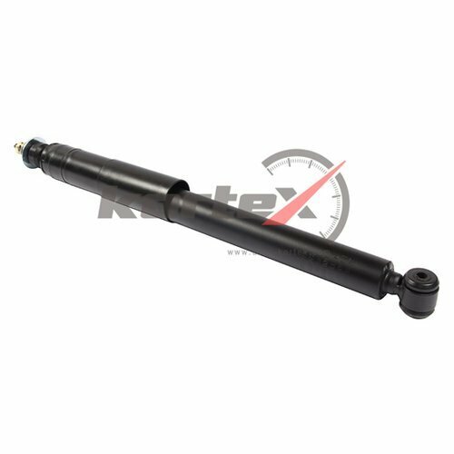 Амортизатор подвески Kortex ksa670std