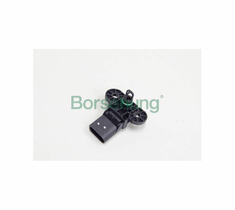 Датчик давления впускного коллектора -B19056- -Borsehung- (03C906051F)