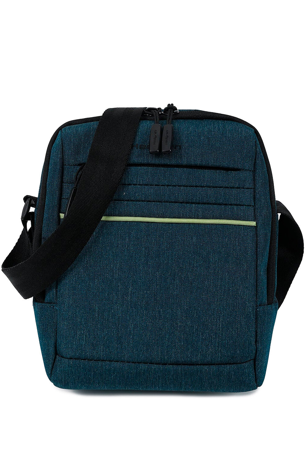 Сумка кросс-боди