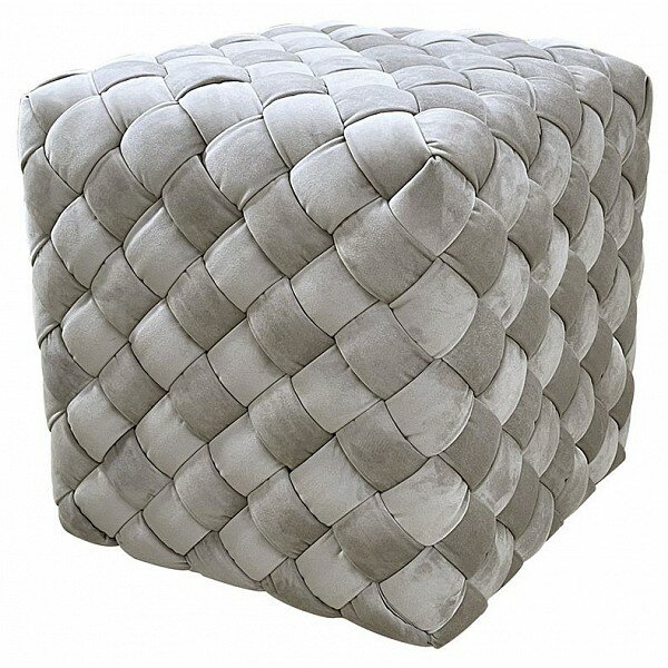 Пуф Garda Decor N-PUF-190