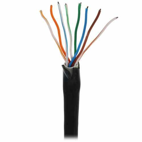 Витая пара DEXP TP5cUUTPO305B