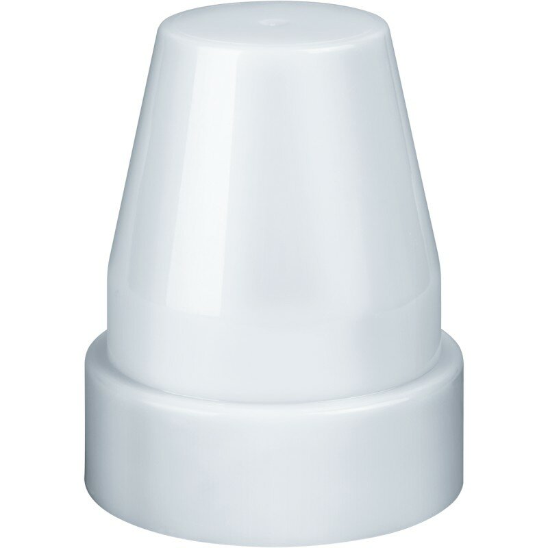 Датчик Navigator 71 959 NS-PC01-WH Фотореле, цена за 1 шт.