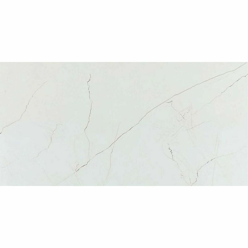 Керамогранит Pamesa Ceramica (Памеса Керамика) Сr. Desert Natural (Сompacglass) Rect. 120х60 см, ректификат (1.44 м2)