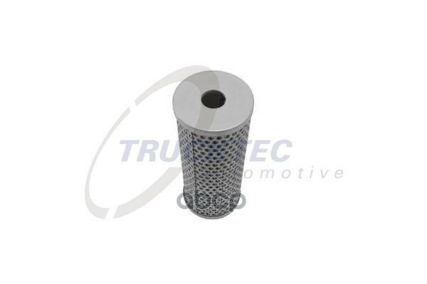 Фильтр ГУР TruckTec арт. 03.37.011