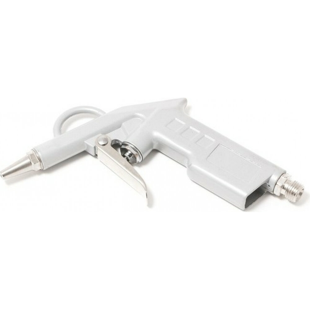 Обдувочный пистолет KINGTUL 28401 KT-DG-10-1