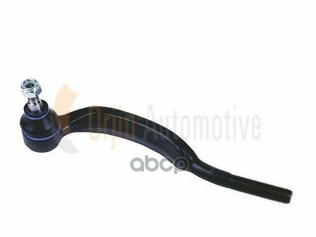 Наконечник Рулевой Правый ORJIN AUTOMOTIVE арт. 01029