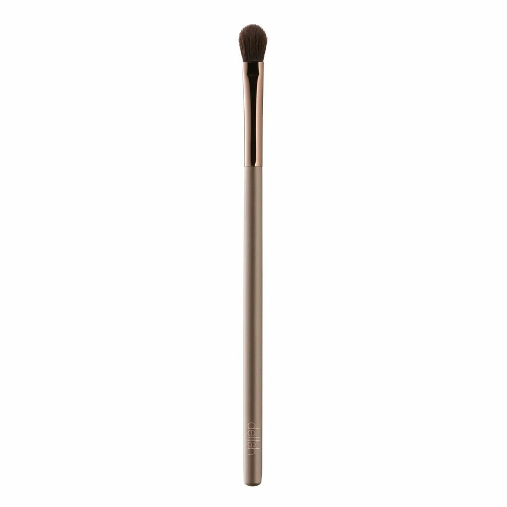 DELILAH Eyeshadow Brush - кисть для теней