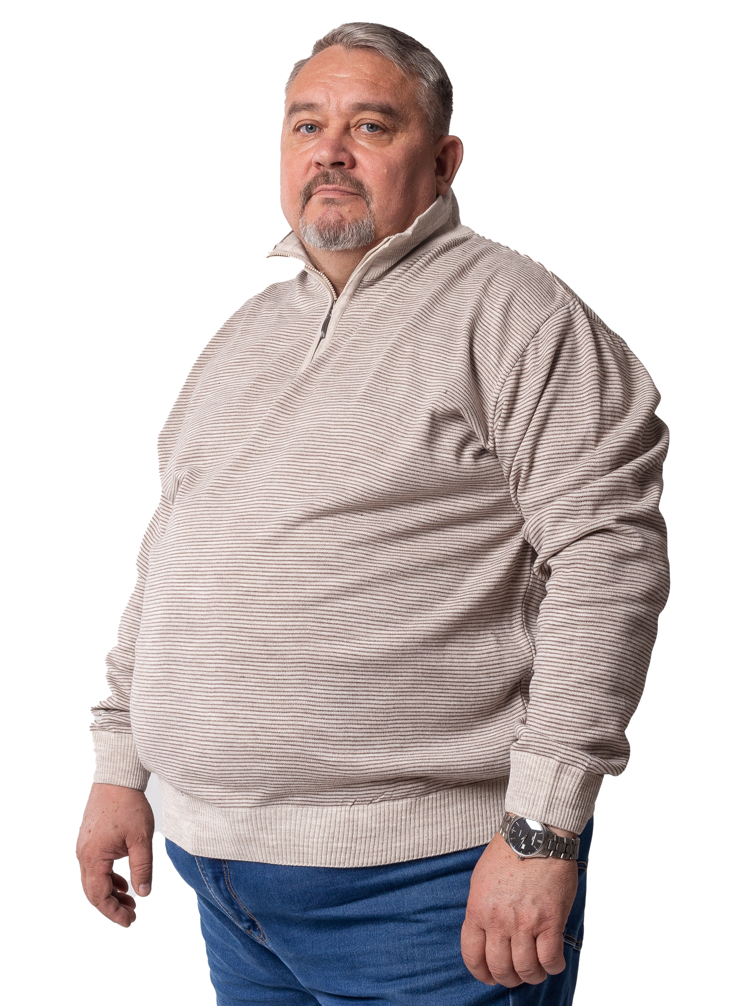 Джемпер
