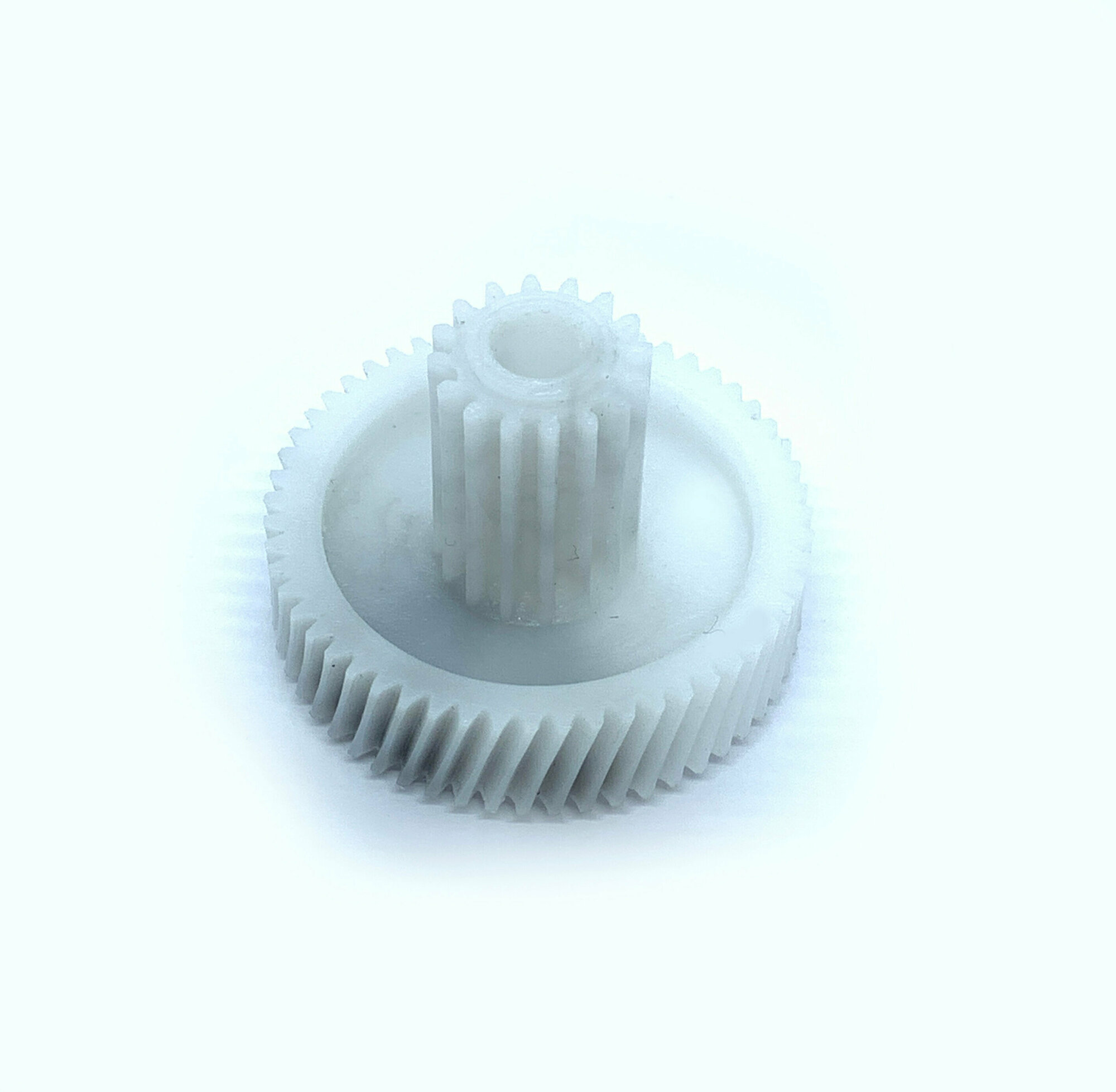 Шестеренка маленькая на кухонный комбайн Vitek (Д-45/17мм)