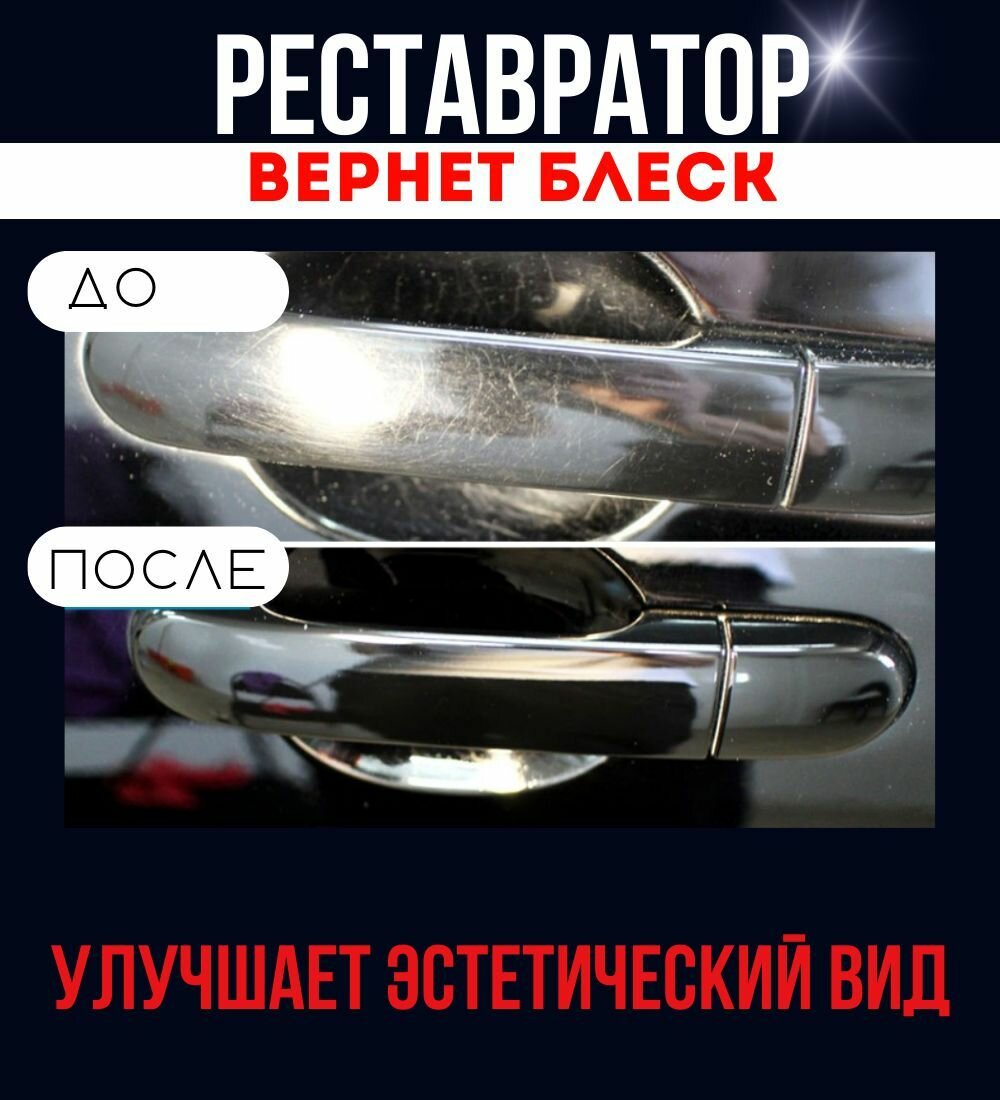 Кузовные Детали Для Автомобилей - Купить В Москве | Цены И Отзывы На ...