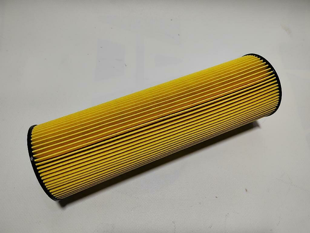 Масляный фильтр DC13 Scania (Скания) 6 R-series 16- (CE0144EX)