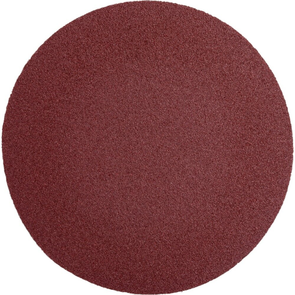 Самозацепляющийся диск Tsunami DA6100000015081