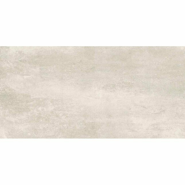GRESSE Керамогранит Madain Blanch мат, 60x120 10 мм, арт. GRS0717 (цена за 2.16 м2)