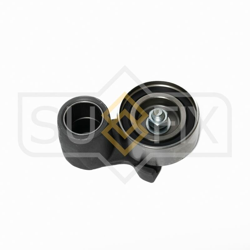 SUFIX Ролик натяжной ГРМ HONDA Accord VII-VIII 3.0-3.5 03>/ Legend IV 3.5 07>/ Odyssey(RL) 3.5 05>/ Pilot 3.5 09>/ MR-V 3.5 05>