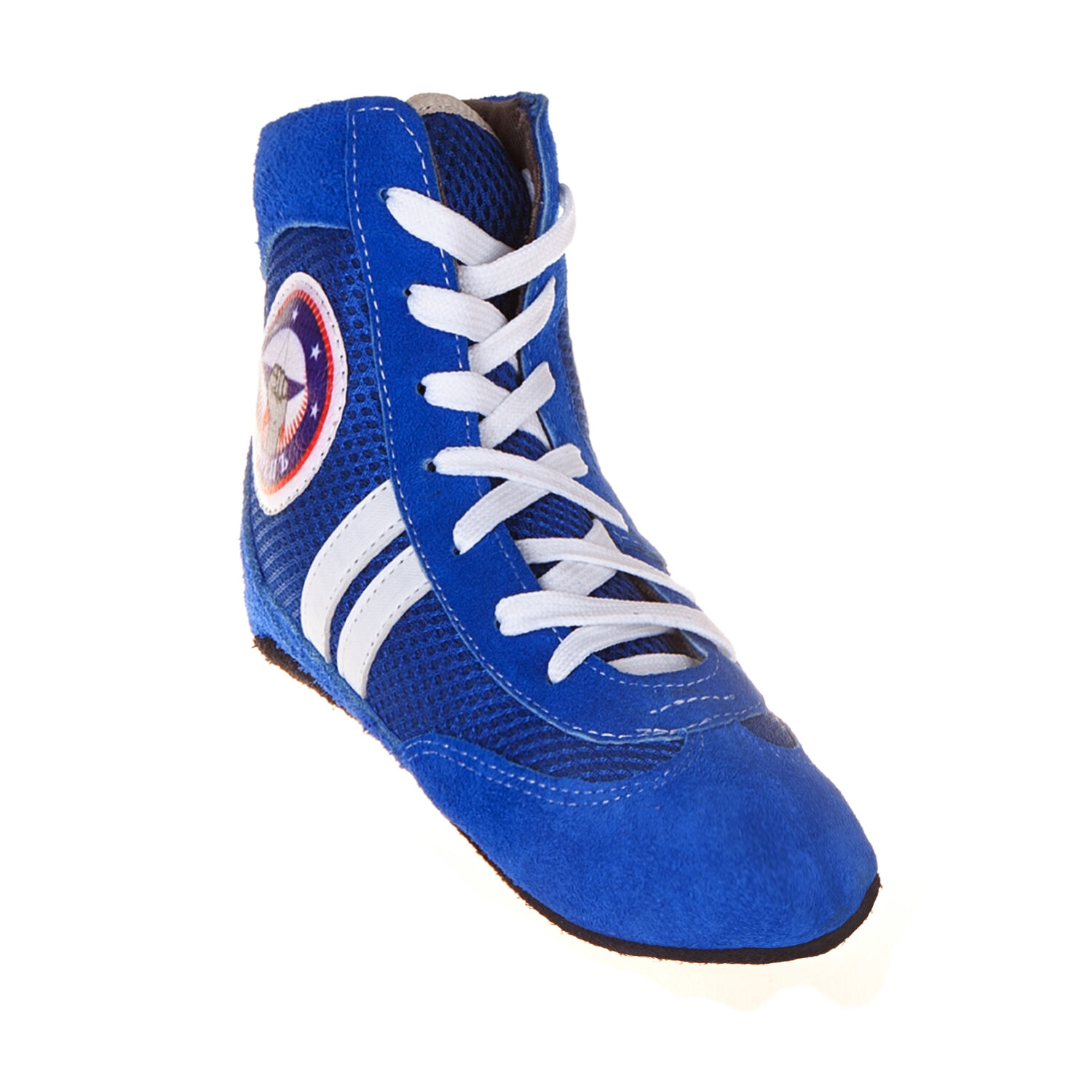 Одежда для единоборств