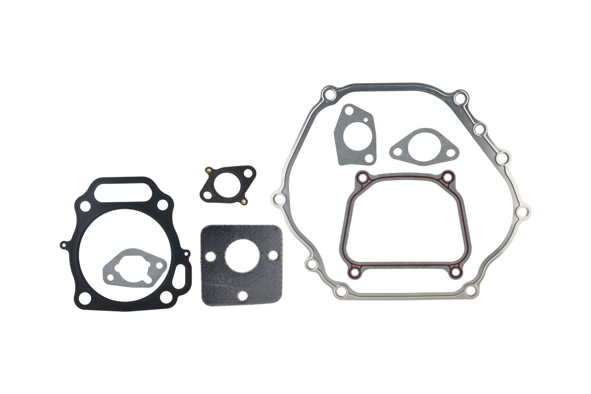 Набор прокладок для двигателя LIFAN KP460 20л. с