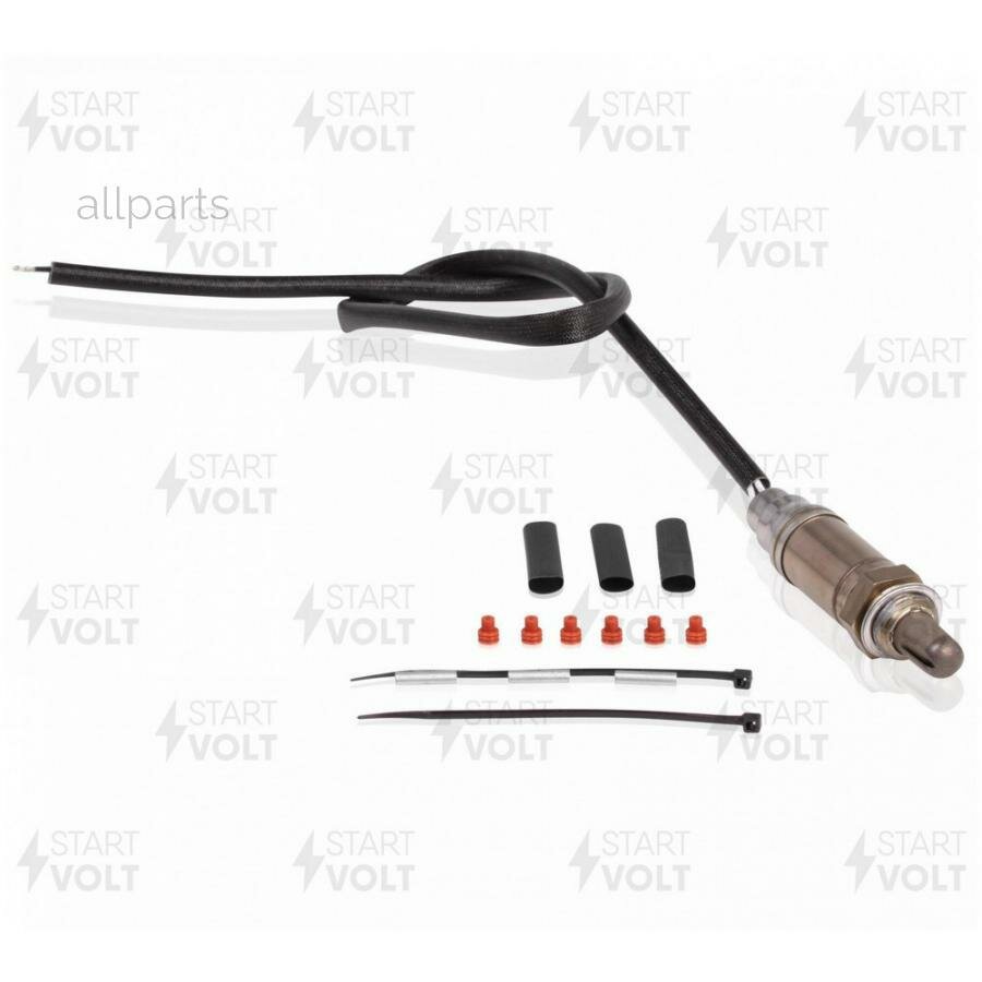 STARTVOLT VS-OS-0003 Датчик кисл. унив. ан. 0258005726 (VS-OS 0003)