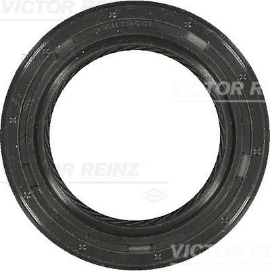 VICTOR REINZ 81-53222-00 Кольцо уплот. распредвала
