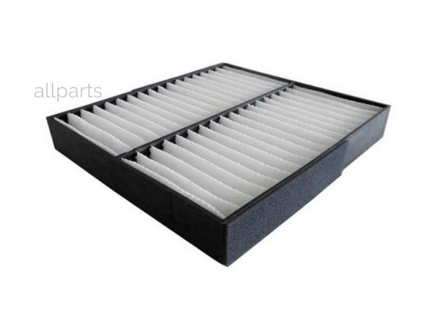 SAKURA CA10150 фильтр салонный