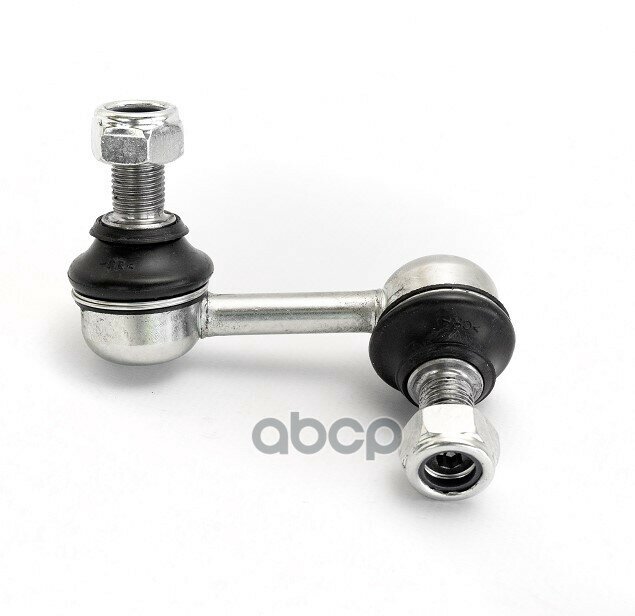 Стойка стабилизатора переднего левая ABSEL арт. MT350049L